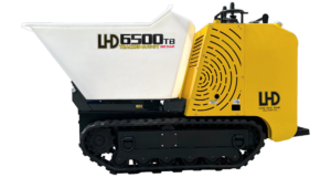 Home | LHD Machinery