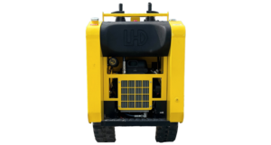Home | LHD Machinery