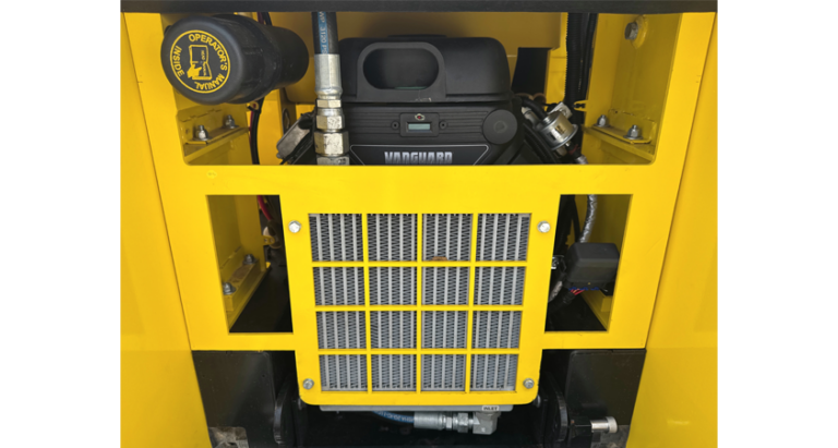 Home | LHD Machinery