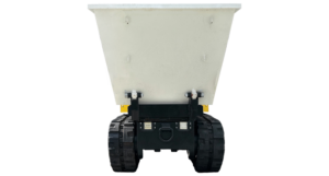 Home | LHD Machinery