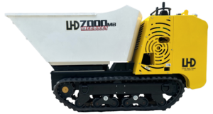 Home | LHD Machinery