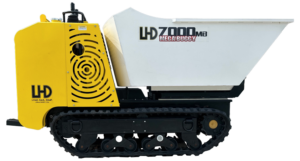 Home | LHD Machinery